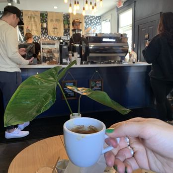 VIVA COFFEE ROASTERS - Updated March 2025 - 78 Photos & 16 Reviews ...