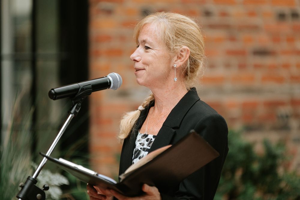 HELEN SWEET OFFICIANT - Updated April 2025 - Request Information - 82 ...