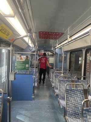 PITTSBURGH REGIONAL TRANSIT - Updated December 2025 - 46 Photos & 95 ...