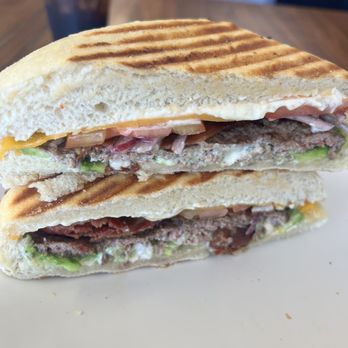 STEFANO’S GOLDEN BAKED HAMS - 1191 Photos & 1266 Reviews - 18220 Yorba ...