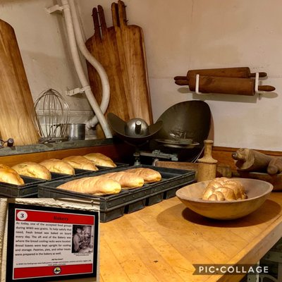 USS ALABAMA BATTLESHIP MEMORIAL PARK - 1042 Photos & 244 Reviews - 2703 ...