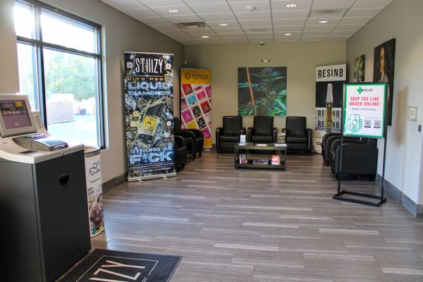 SILVER STATE RELIEF - Updated March 2025 - 60 Photos & 141 Reviews ...