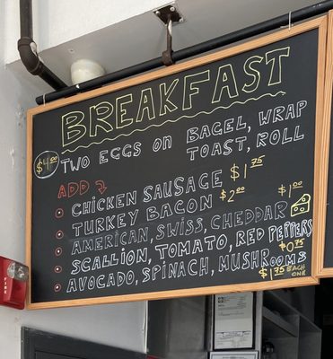 ONE TWO CUP CAFE - Updated January 2026 - 107 Photos & 45 Verified ...