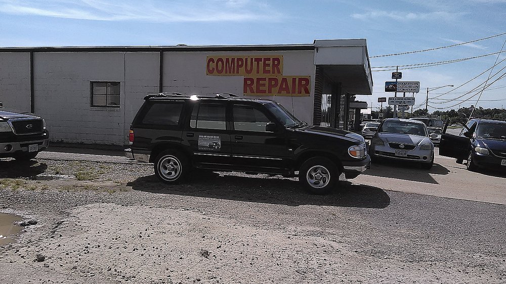 QUICKTIME DELIVERY SERVICES - Updated July 2025 - Request a Quote - 406 ...