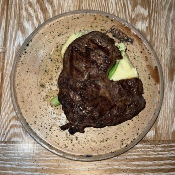 THE REMY - 218 Photos & 105 Reviews - 2445 Hotel Circle Pl, San Diego ...