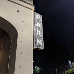 FARM BLUFFTON - Updated January 2026 - 684 Photos & 556 Real Reviews ...