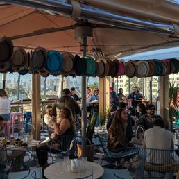 CUBITA - Updated July 2025 - 119 Photos & 27 Reviews - 2516 Mission St ...