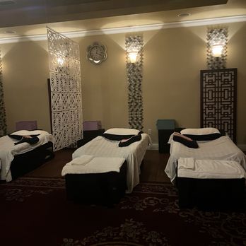 GOLDEN MASSAGE & SPA - Updated January 2025 - 80 Photos & 187 Reviews ...