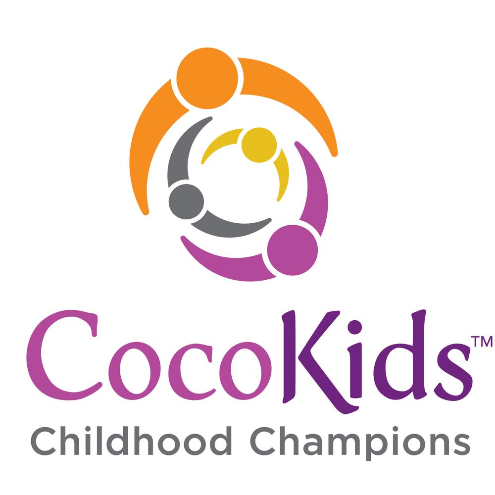 COCOKIDS - Updated December 2025 - 3220 Blume Dr, Richmond, California - Child Care & Day Care ...