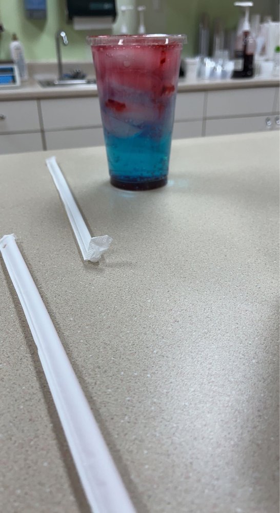 NORTH COUNTRY CANDY AND GIFTS - Updated May 2025 - 13 Photos & 11 ...