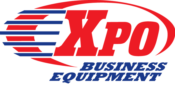 XPO BUSINESS EQUIPMENT - Updated May 2026 - 313 W Ridge Pike, Limerick ...