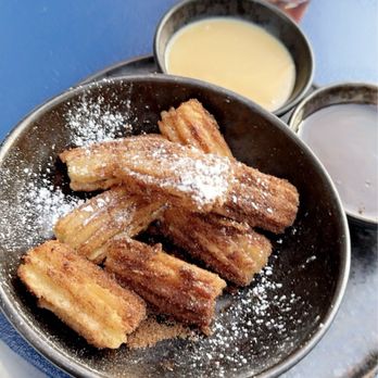 HIP FLASK ROOFTOP BAR - Updated July 2024 - 232 Photos & 94 Reviews ...