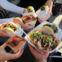 KOJA KITCHEN - Updated October 2025 - 1935 Photos & 1485 Reviews - 2395 ...
