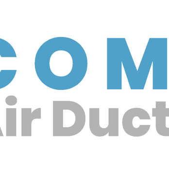 Comfort air duct cleaning store