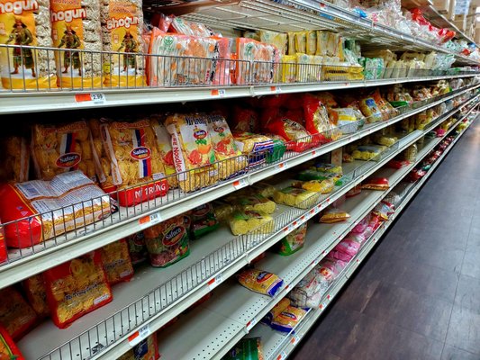 MD ORIENTAL MARKET - Updated April 2025 - 273 Photos & 164 Reviews ...