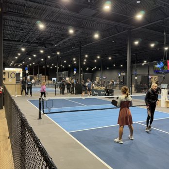 THE PICKLR - Updated December 2025 - 66 Photos & 14 Reviews - 1450 W ...