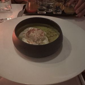 SAZON - 879 Photos & 618 Reviews - 221 Shelby St, Santa Fe, New Mexico ...