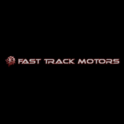 FAST TRACK MOTORS - Updated December 2025 - 15 Photos & 27 Reviews ...