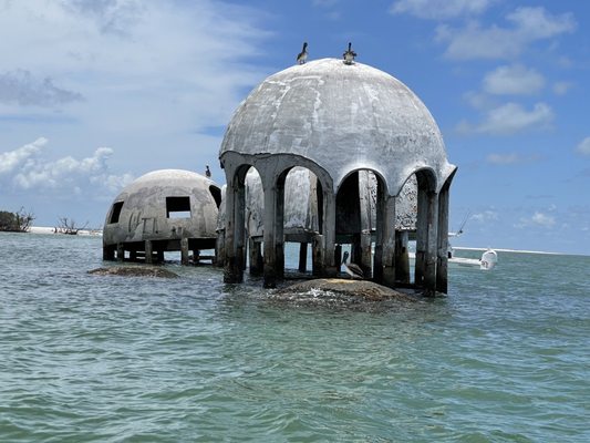 CAPE ROMANO - Updated June 2024 - 28 Photos - Marco Island, Florida ...