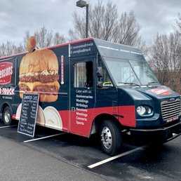 Swensons Drive-In Reviews | Read Customer Service Reviews of ...