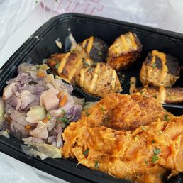 JAZZY’S KITCHEN - Updated December 2025 - 44 Photos & 56 Reviews - 1331 ...