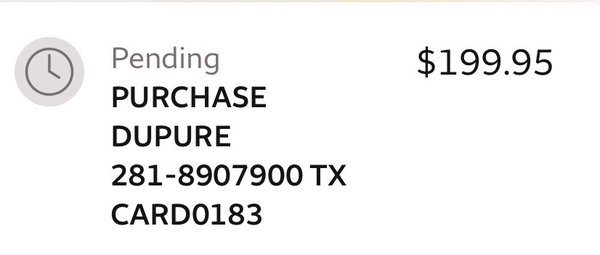 DUPURE - Updated January 2026 - 39 Photos & 180 Reviews - 11321 ...