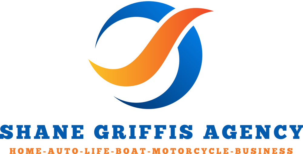 SHANE GRIFFIS INSURANCE AGENCY - Updated October 2025 - 10190 SW ...