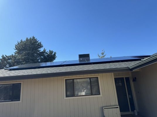 INTY POWER - Updated October 2025 - 16 Photos & 18 Reviews - 819 W 22nd ...