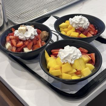 SUL BING SU - CHUNGCHUN - Updated December 2024 - 829 Photos & 297 ...