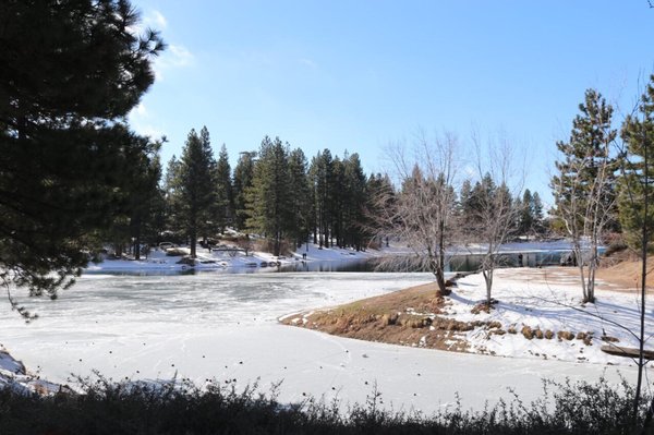 GREEN VALLEY LAKE RECREATION - 39 Photos & 22 Reviews - 33257 Green ...