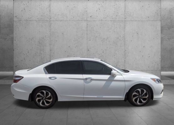 AUTONATION HONDA CHANDLER - Updated July 2025 - 139 Photos & 661 ...