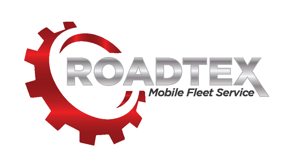ROADTEX FLEET SERVICES - Updated September 2024 - Oakland Park, Florida ...
