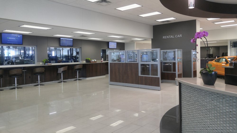 AUTOMAX PREOWNED - Updated October 2025 - 12 Photos & 24 Reviews - 3401 ...