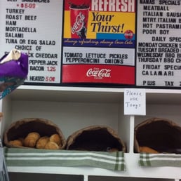 LA SALA’S BI-RITE MARKET - Updated July 2025 - 160 Photos & 251 Reviews ...