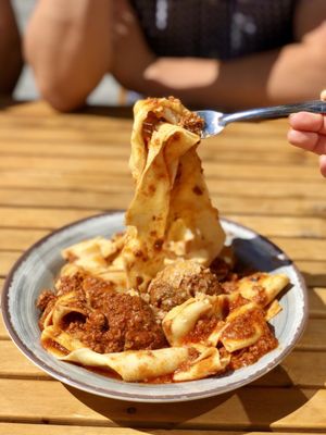 THE ITALIAN HOMEMADE COMPANY - 469 Photos & 290 Reviews - Italian - 1 ...