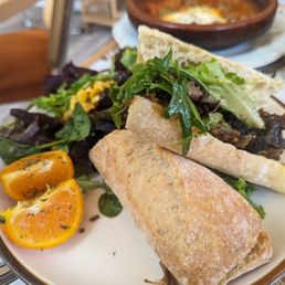 SOFI CORNER CAFE - Updated January 2026 - 221 Photos & 110 Reviews ...