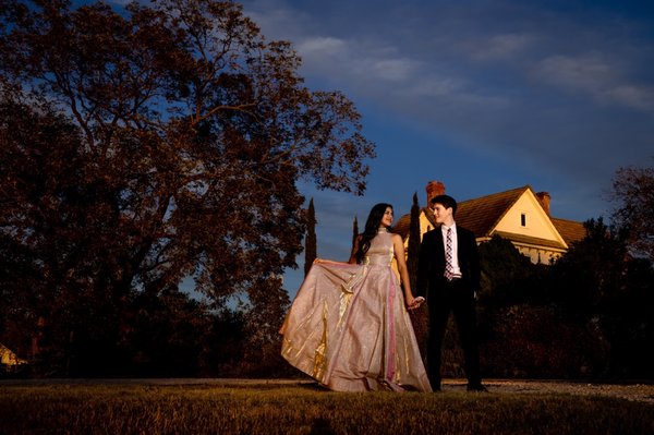 BARR MANSION - Updated December 2024 - 240 Photos & 102 Reviews - 10463 ...