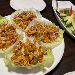 BAODING - Updated December 2025 - 395 Photos & 352 Reviews - 4722 ...