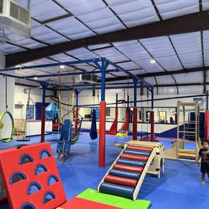 URBAN AIR - Updated December 2025 - 7800 Rivers Ave, North Charleston ...