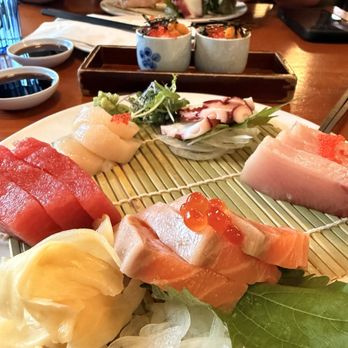 RONDO - Updated December 2025 - 2956 Photos & 737 Reviews - 224 ...