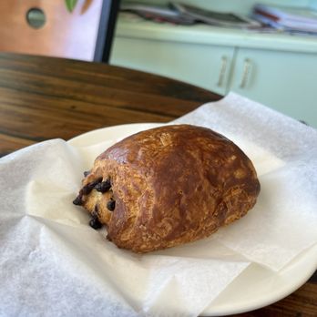 BIBI BAKERY & CAFE - SAN JOSE - Updated January 2025 - 1027 Photos ...