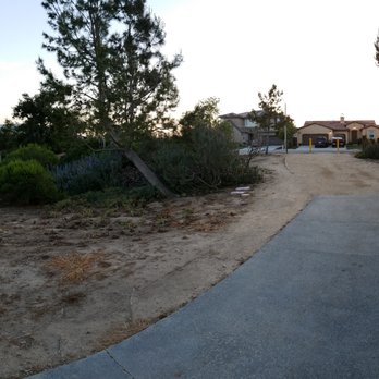 RIVER WALK PARK - Updated April 2025 - 148 Photos & 58 Reviews - 7674 ...