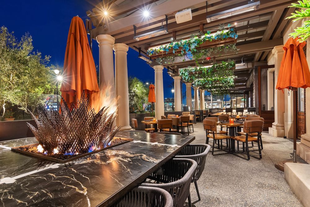 PUESTO LOS OLIVOS IRVINE - Updated July 2024 - 2809 Photos & 2682 ...