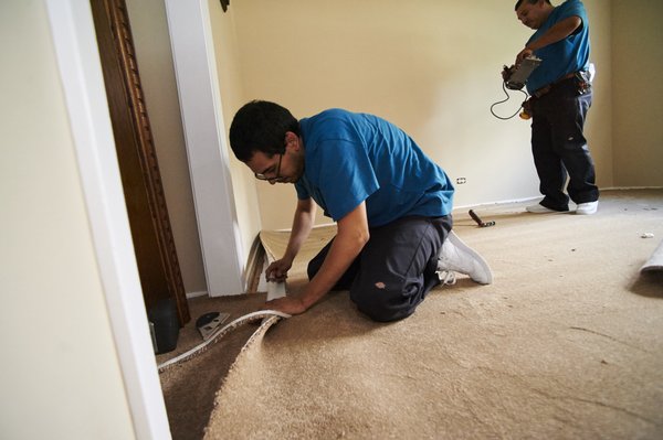 MR CARPET SHOP AT HOME - Updated January 2026 - 77 Photos & 276 Reviews ...