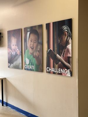 IMPRESSION 5 SCIENCE CENTER - Updated January 2026 - 76 Photos & 49 ...