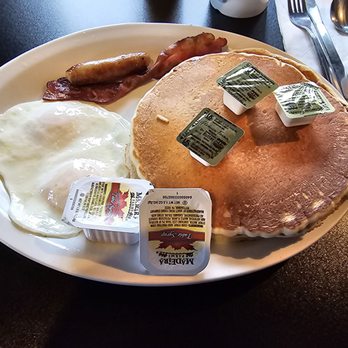 SHIPWRECK CAFE - Updated January 2025 - 154 Photos & 264 Reviews - 244 ...