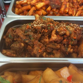 MAMA WOO’S BBQ - Updated December 2025 - 790 Photos & 472 Reviews ...