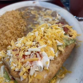 DOMINGO’S BAR & GRILL - Updated December 2025 - 122 Photos & 143 ...