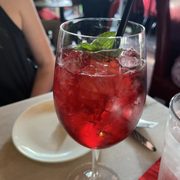 TOULOUSE CAFÉ AND BAR - 862 Photos & 767 Reviews - 3314 Knox St, Dallas ...