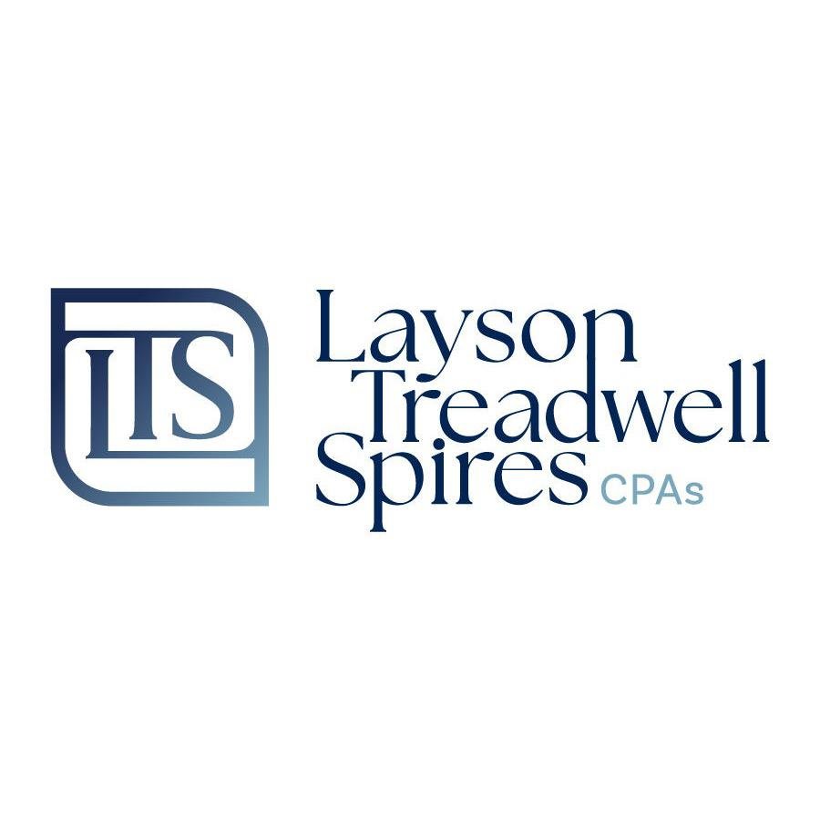 LAYSON, TREADWELL & SPIRES CPAS - 5233 Riverside Dr, Macon, Georgia ...
